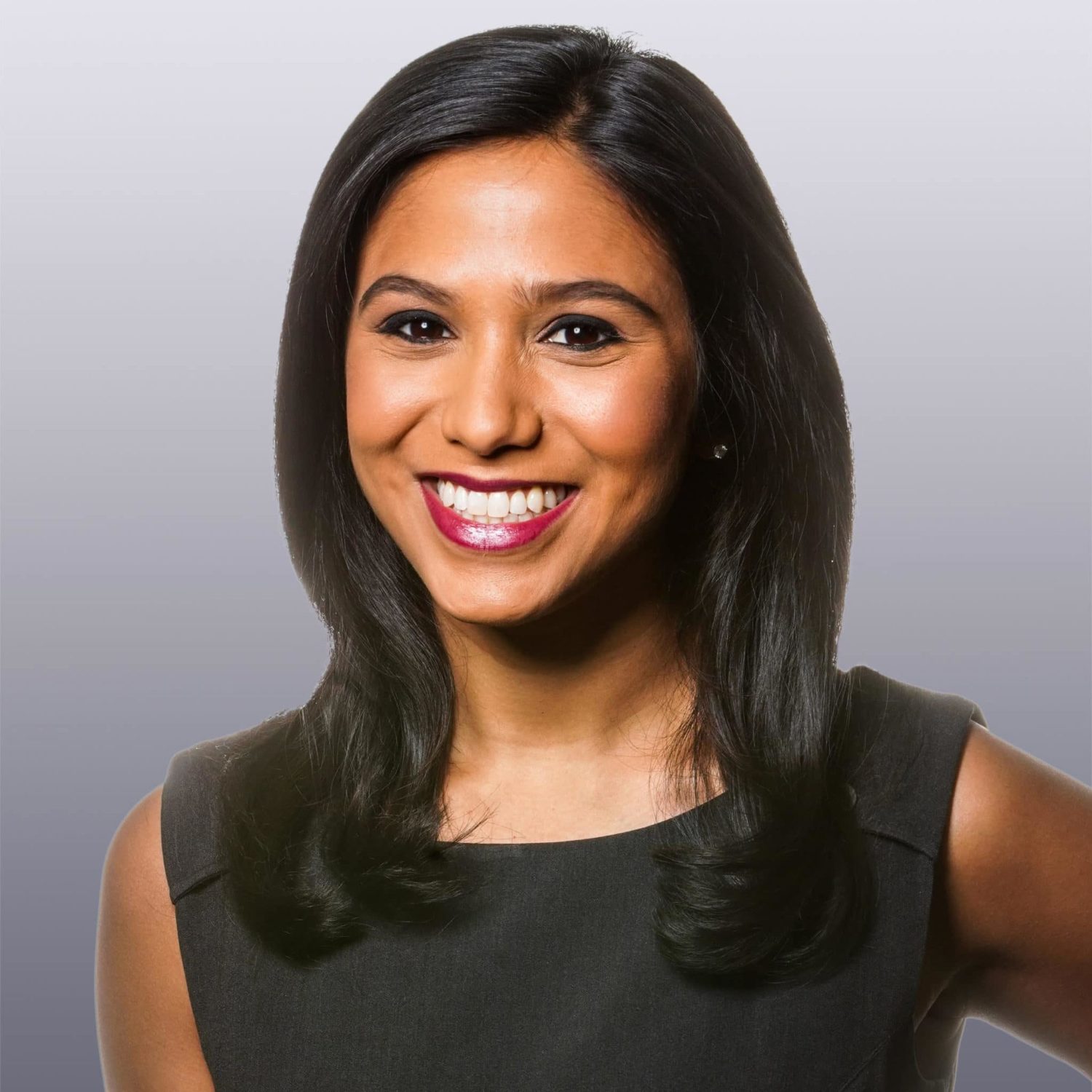 Sonali Basak - Psaros Center for Financial Markets and Policy