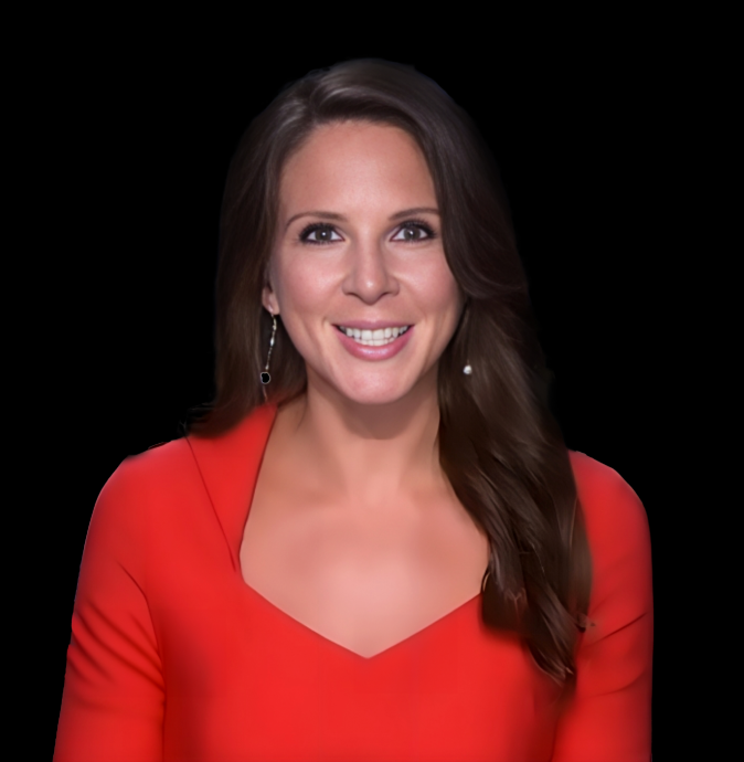 MacKenzie Sigalos - Psaros Center for Financial Markets and Policy