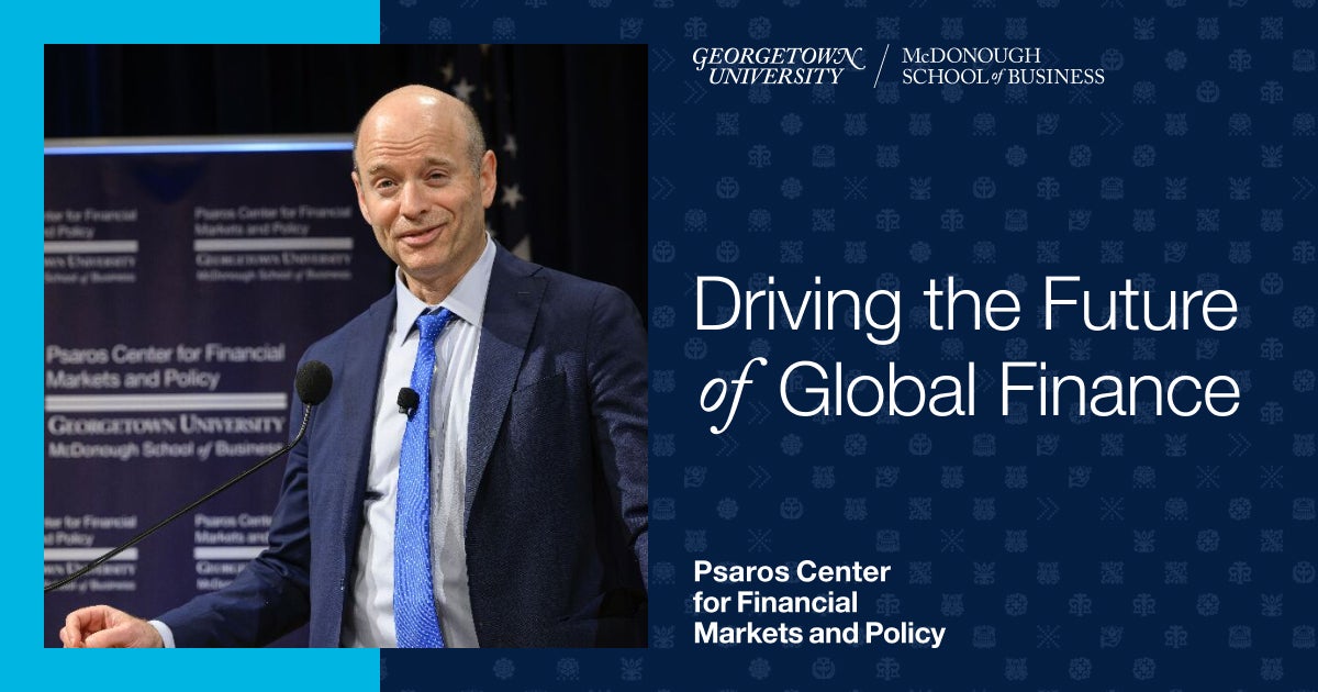 New Research: An Overview of the Dodd-Frank Act and its Evolution ...
