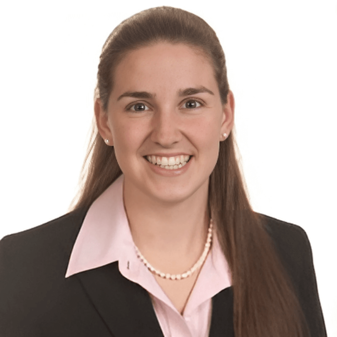 Sandra Waliczek (B'17, SFS'18) - Psaros Center for Financial Markets ...